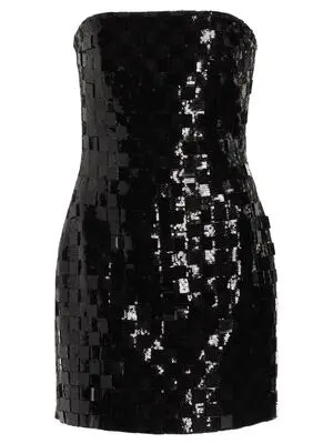 ILA Exclusive Vivien Dress