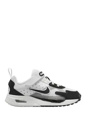 Nike Air Max Solo Sneakers - White/pure Platinum/black
