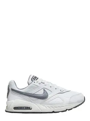 Nike Air Max Ivo Sneakers White/whiteone-colorgrey