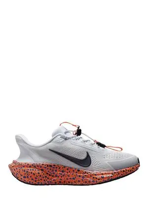 Nike Air Zoom Pegasus 41 Easyon Electric Sneakers - Multicolor