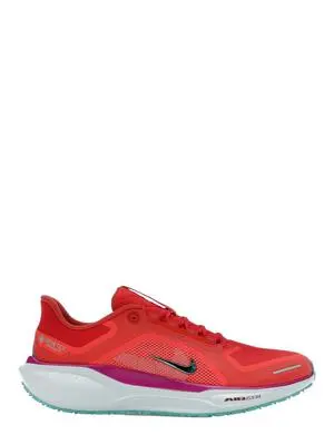 Nike Air Zoom Pegasus 41 Gore-Tex Sneakers Picante Red/green