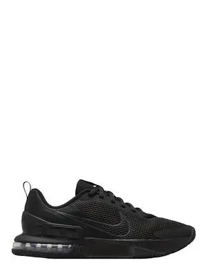 Nike Air Max Alpha Trainer 6 Black/black/anthracite