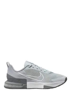 Nike Air Max Alpha Trainer 6 Sneakers Cool Grey/wolf Grey/pure Platinum