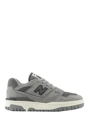 NEW BALANCE 550 Sneakers