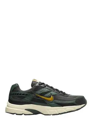 Nike Initiator Sneakers - Black/vintage Green/coconut Milk