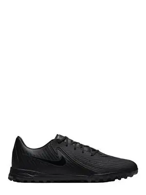 Nike Phantom Gx 2 Academy Tf - Black/deep Jungle