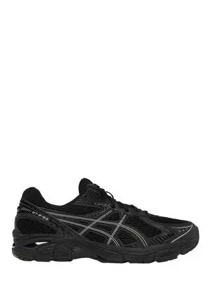 Asics Gt2160 Jjjjoundin Sneakers - Black/pure Silver