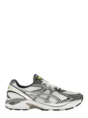 Asics Gt-2160 Jjjjoundin Sneakers - White/black