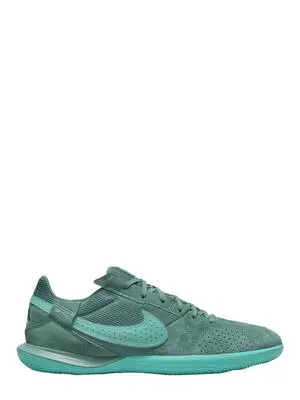 Nike Streetgatoin Sneakers - Deep Jungle/green Frost