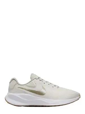 NIKE Revolution 7 Sneakers