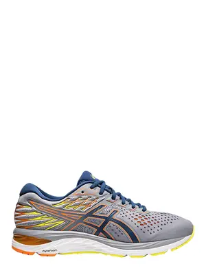 Asics Gel-cumulus 21 Arise Sneakers - Grey