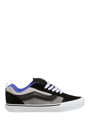 VANS Vans Knu-Skool Track Pack Sneakers
