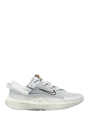 Nike Crater Remixa Sneakers - White