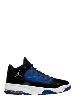 JORDAN Max Aura 2 Sneakers - Black