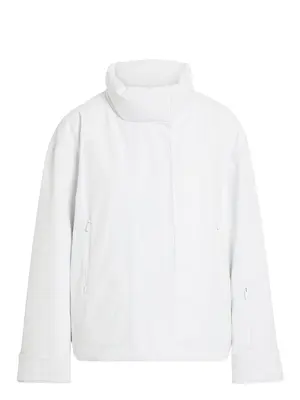 IENKI IENKI Down Ski Jacket - White