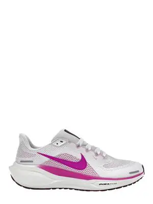 Nike Air Zoom Pegasus 41 - White/black/beyond Pink