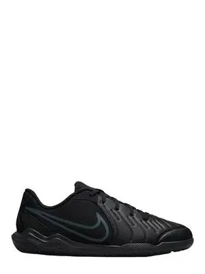 Nike Tiempo Legend 10 Academy Ic - Black/deep Jungle