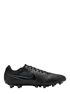 Nike Tiempo Legend 10 Pro AGPro Black/deep Jungle