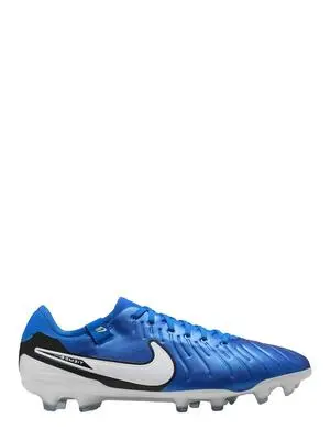Nike Tiempo Legend Pro Fgin - Soar/white