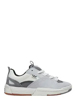 VANS Vans Skate Mixxain Sneakers Frost/grey