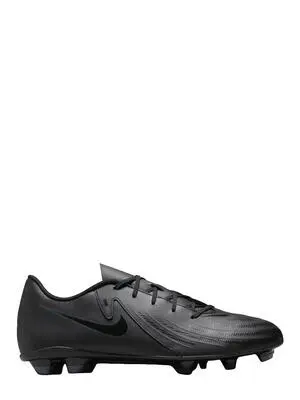 Nike Phantom Gx 2 Club Mg - Black/deep Jungle