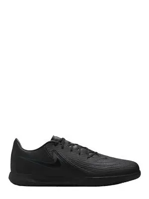 Nike Phantom Gx 2 Academy Ic - Black/deep Jungle