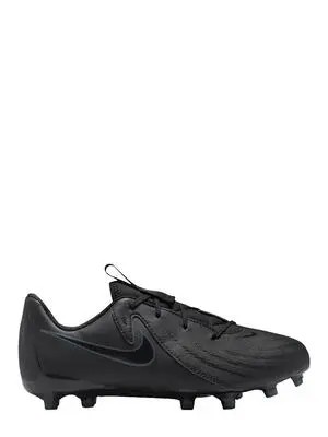 Nike Phantom Gx 2 Academy Mg - Black/deep Jungle