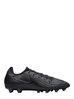 Nike Phantom Gx 2 Pro Ag - Black/deep Jungle