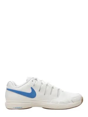 Nike Zoom Vapor 9.5 Tour Sneakers - White