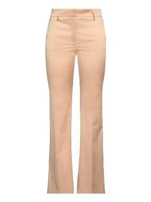 ANIYE BY ANIYE BY Flared Chinos Beige