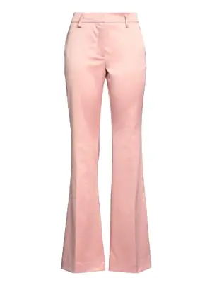 ANIYE BY Flared Chinos - Pink
