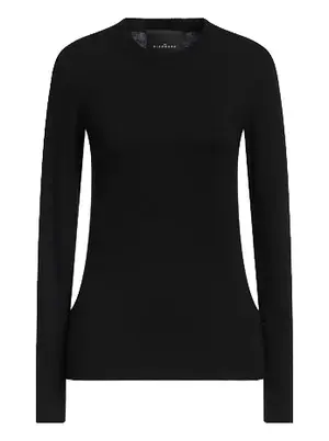 John Richmond Sweater - Black