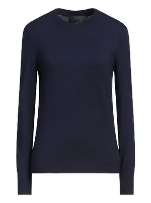 John Richmond Sweater - Navy