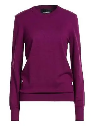 John Richmond Sweater - Purple
