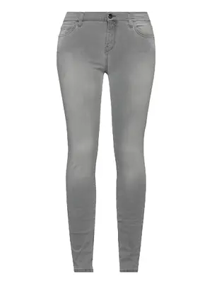 KAOS JEANS Denim Skinny Jeans - Grey