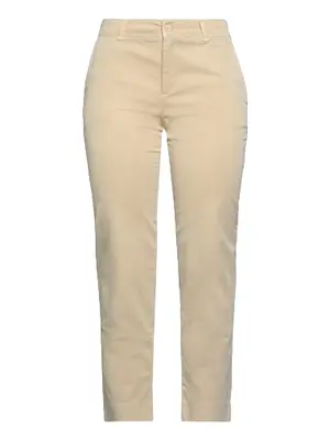 TWINSET Chinos - Beige