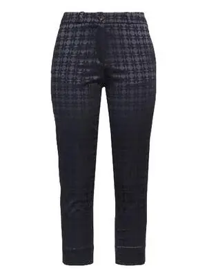RRD RRD Tapered Pants Blue