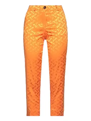 RRD RRD Tapered Pants Orange