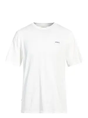 AUTRY T-shirt Size Cotton - White