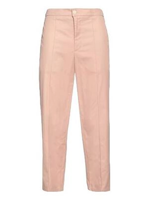 COSTUMEIN Pants Size Cotton - Pink
