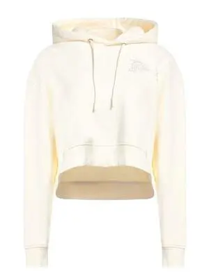 JOHN RICHMOND Cotton-Blend Hooded Sweatshirt