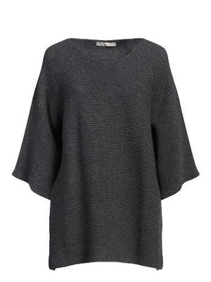 IESSE IESSE Sweater