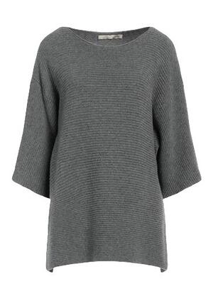 IESSE IESSE Sweater Lead