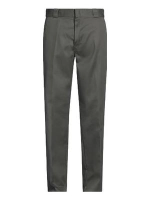 Dickies Tapered Leg Chino Pants Green