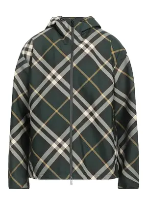 BURBERRY Jacket
