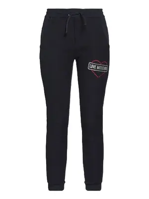Moschino Track Pants - Blue
