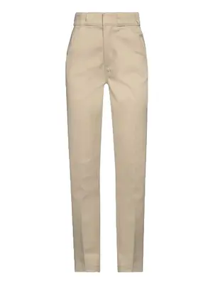 Dickies Tapered Pants - Beige