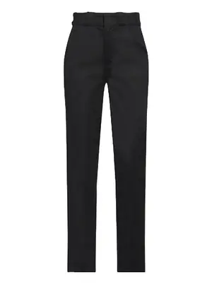 Dickies DICKIES Tapered Pants Black