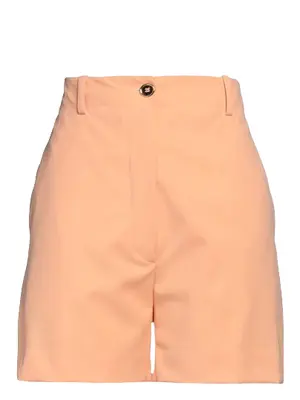 Patou Shorts - Orange