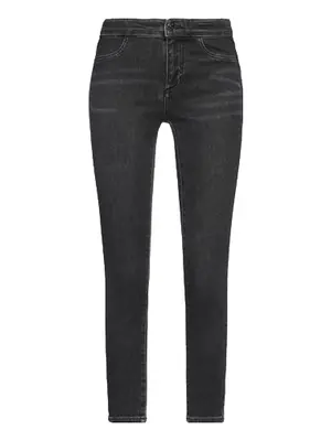 ARMANI EXCHANGE Skinny Jeans